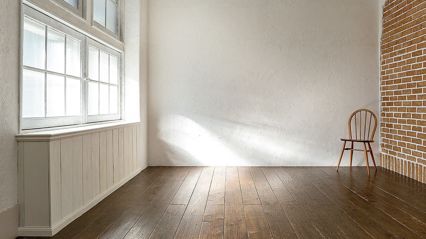 神楽坂駅から徒歩5分の様々なシーンが演出可能なスタジオ〈写真・動画撮影・ファッション・ポートレイト・コスプレ〉の写真2