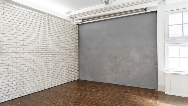 神楽坂駅から徒歩5分の様々なシーンが演出可能なスタジオ〈写真・動画撮影・ファッション・ポートレイト・コスプレ〉の写真12