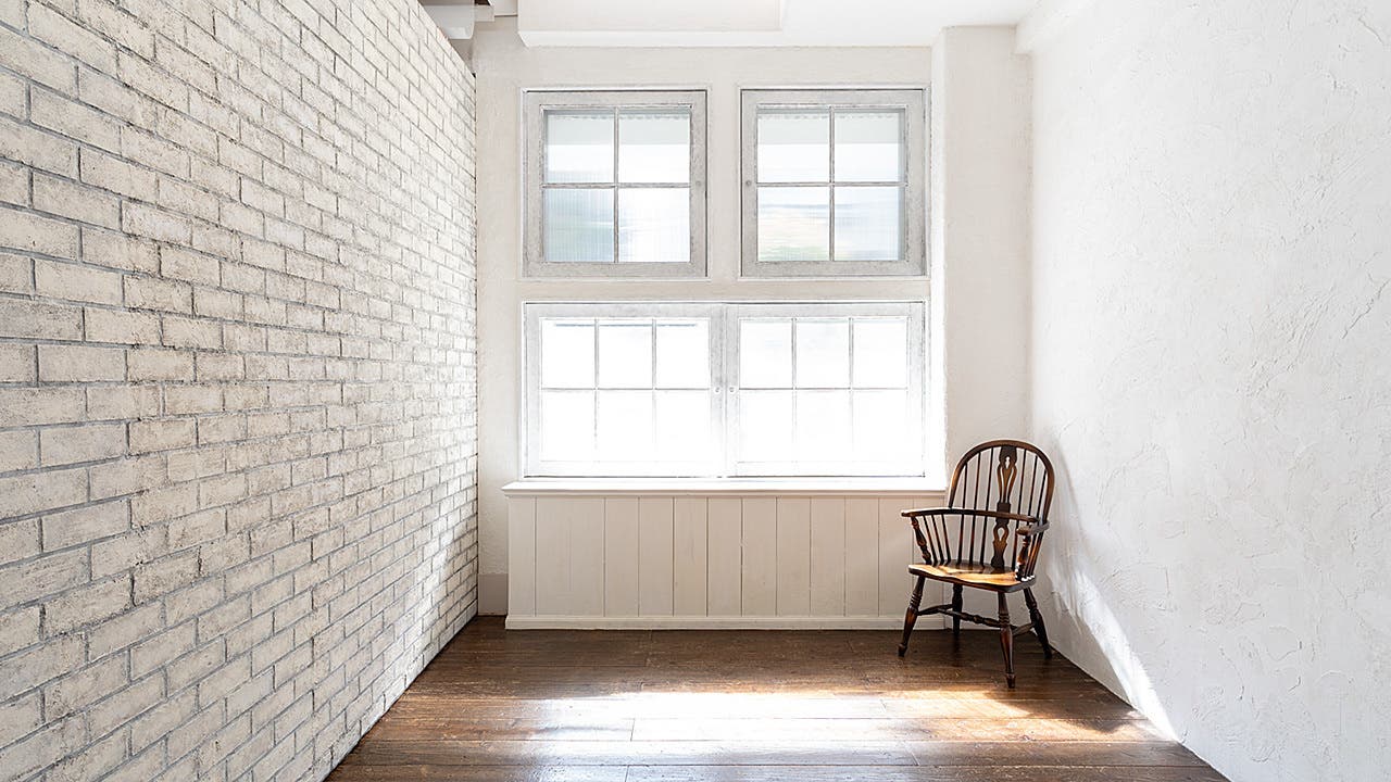 神楽坂駅から徒歩5分の様々なシーンが演出可能なスタジオ〈写真・動画撮影・ファッション・ポートレイト・コスプレ〉の写真14