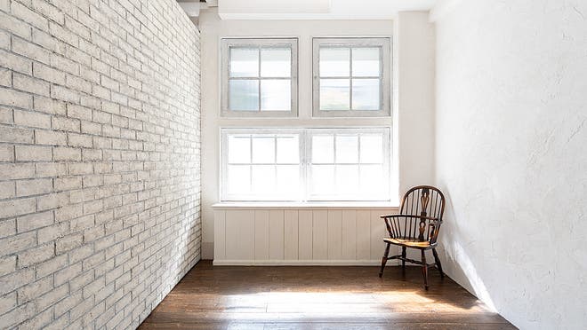 神楽坂駅から徒歩5分の様々なシーンが演出可能なスタジオ〈写真・動画撮影・ファッション・ポートレイト・コスプレ〉の写真14