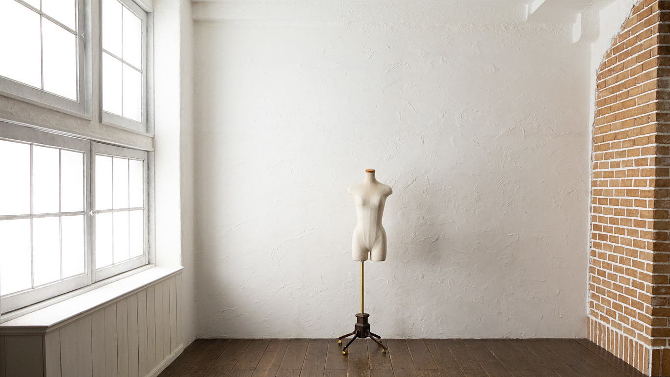 大窓全面ボックスライト　定常光タイプの画像2