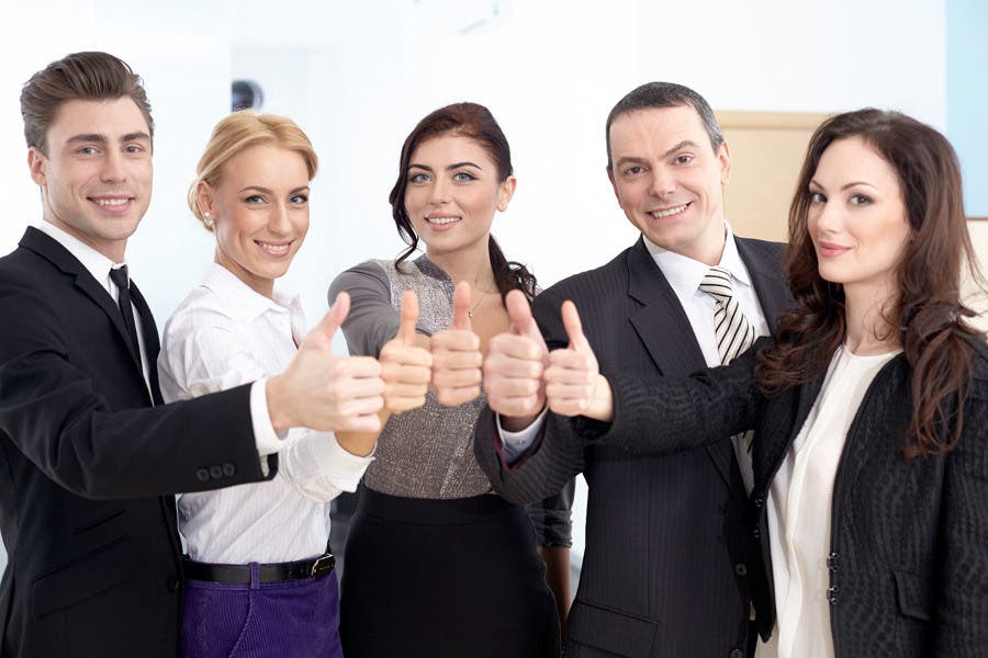 ５名でのご利用の画像1