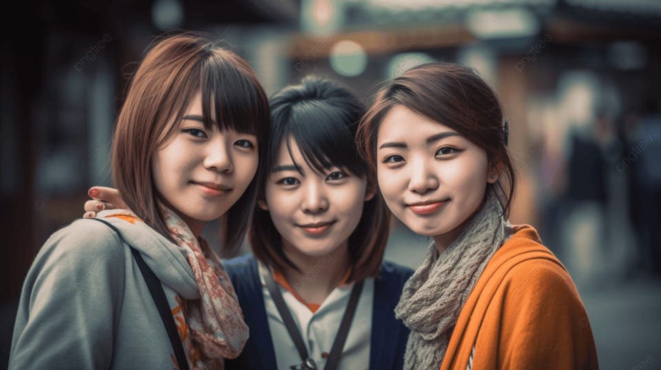 ３名でのご利用の画像1