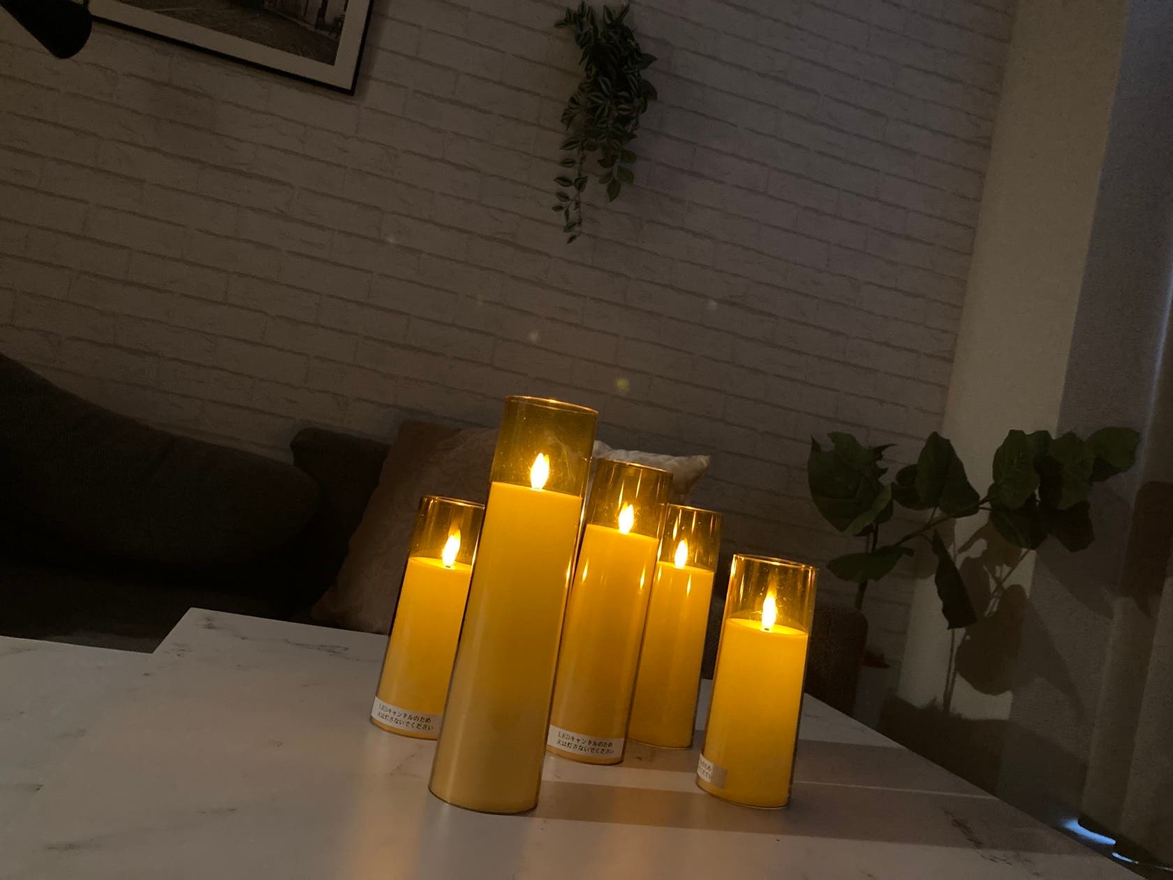 〈ショコラ京都〉京都駅/京都イオンすぐそば！！✨大人可愛い💍くつろぎ空間💎お買い物をして🌿のんびりデート💕映画鑑賞🎬️の写真19