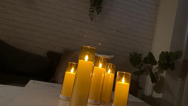 〈ショコラ京都〉京都駅/京都イオンすぐそば!!✨大人可愛い💍くつろぎ空間💎お買い物をして🌿のんびりデート💕映画鑑賞🎬️の写真19