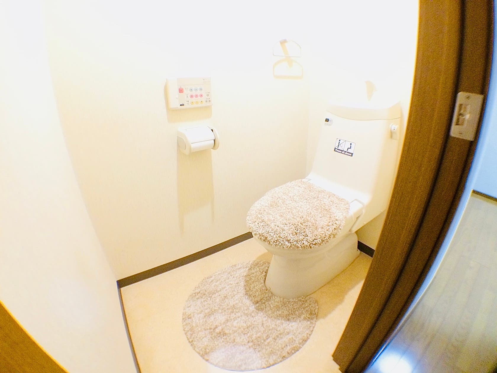 平日500円超特セール🎉ちょうどいい！レンスペ🎈JR三ノ宮駅徒歩1分‼️ゴミ処分無料🎉24時間🕰️8人👯‍♀️超リーズナブル✨の写真5