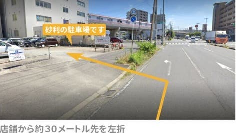 【八千代スタジオ】フォトスタジオが運営する多目的なレンタルスペースの写真16