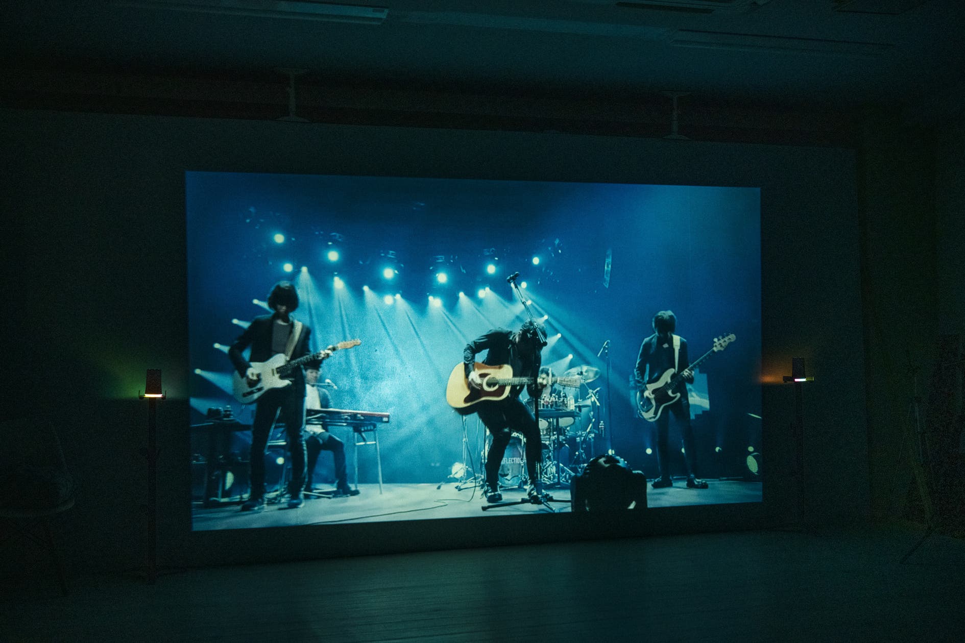 【宇都宮駅より車で5分】🎊広々70㎡で自然光◎🎉最大20名利用可✨駐車場10台有り✨バス停より徒歩10秒でアクセス◎の写真8