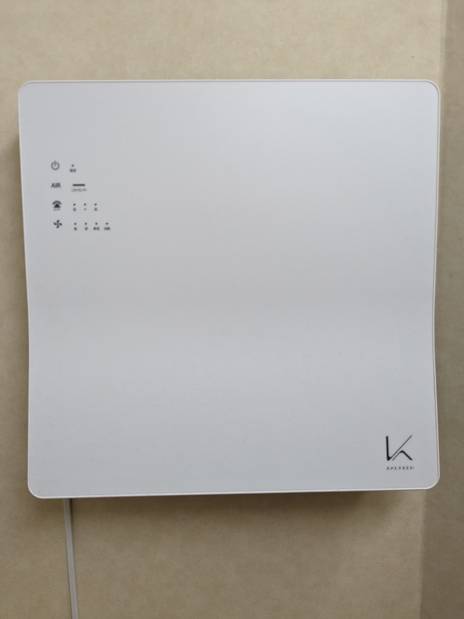 新富町駅、築地駅から徒歩2分のボクシングジムの写真9