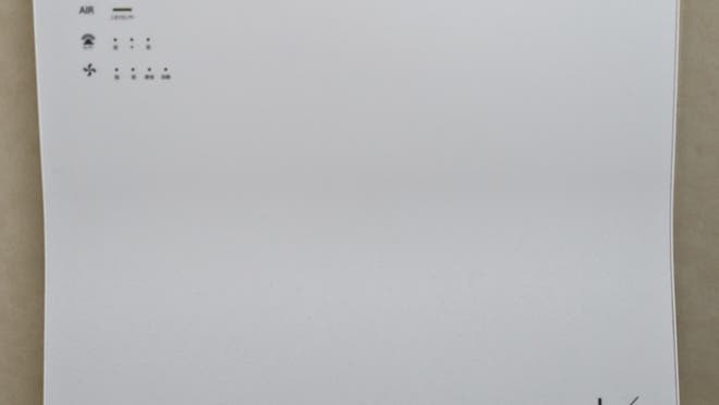 新富町駅、築地駅から徒歩2分のボクシングジムの写真9