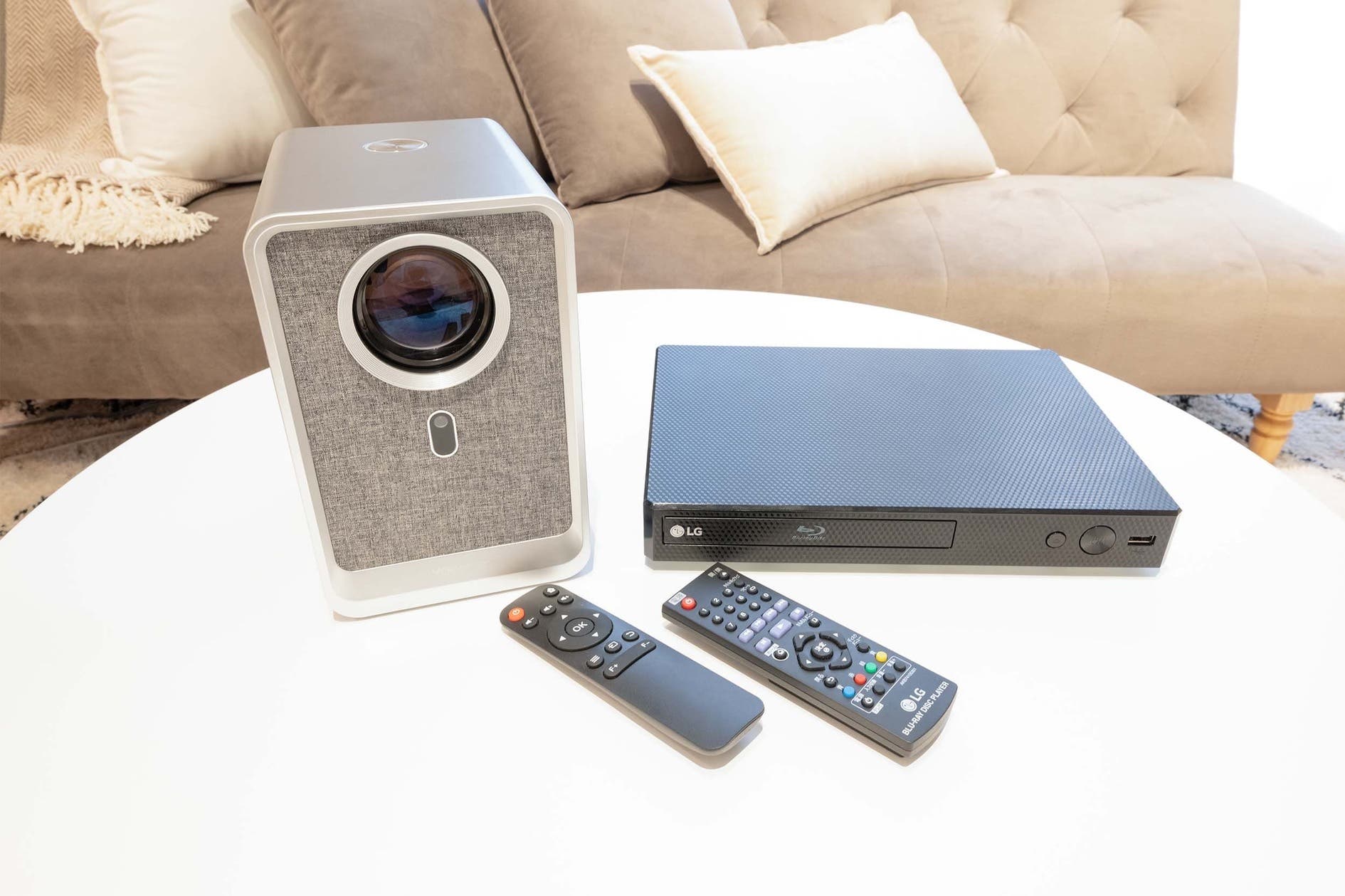 栄駅5分🚶‍♀️白を基調とした清潔感ある北欧空間✨☕クリスマス🎄女子会💖推し活🎀誕生日🎂撮影OK📸ゴミ捨て◎🚮の写真21