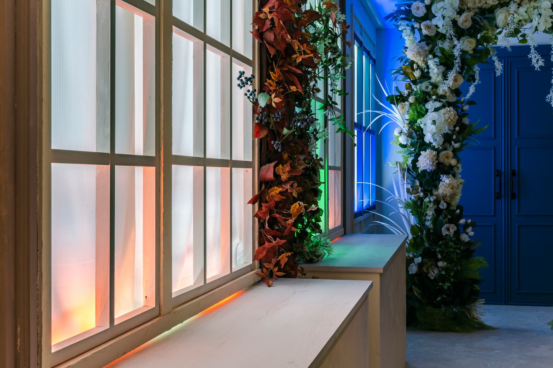 💡窓枠用リモコンの画像2