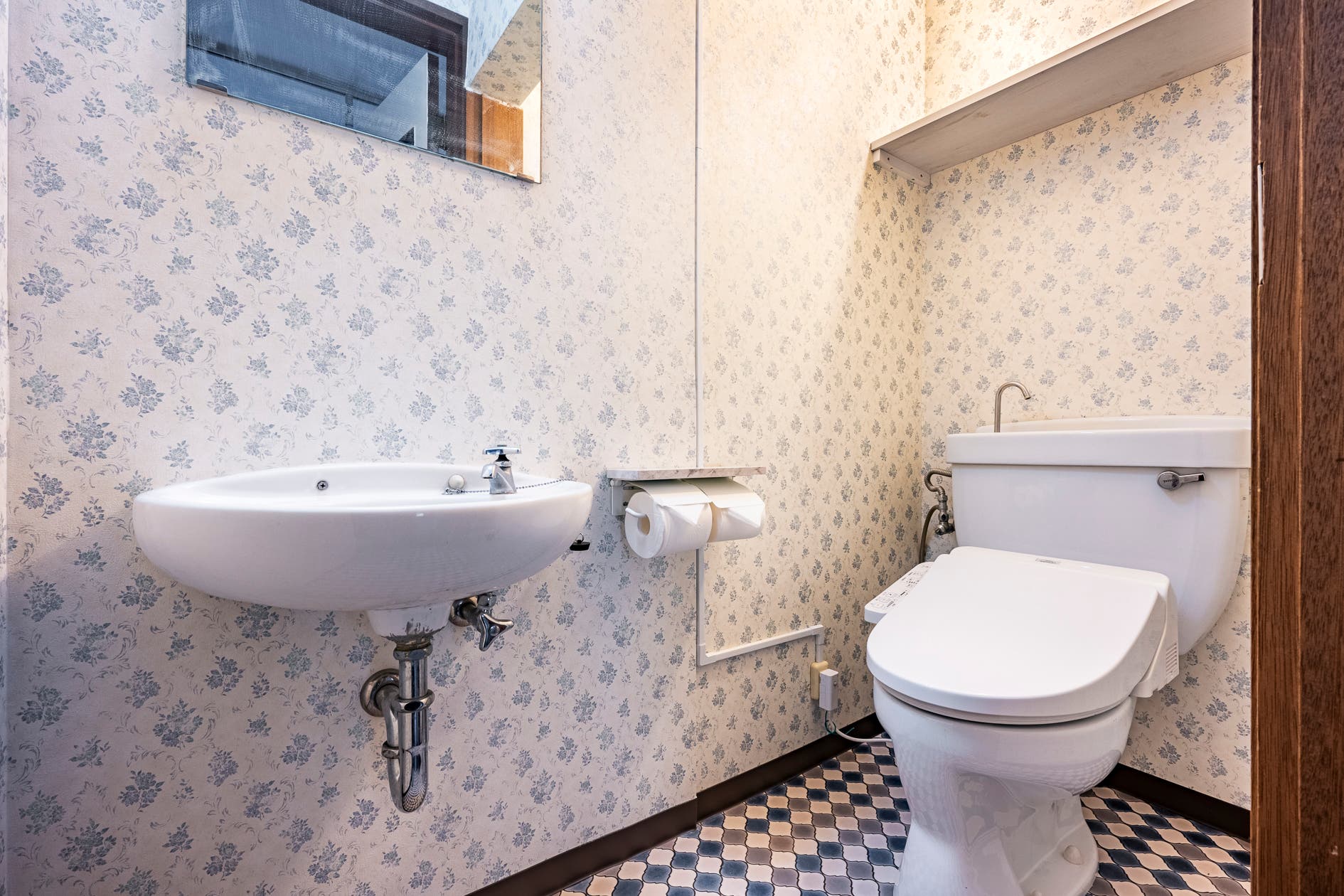 スペモ📷クリスマス🎄撮影機材🎥✨姿見🪞自然光🌞撮影📸コスプレ👗ポートレート✨468_S-Studio大久保2ndの写真25