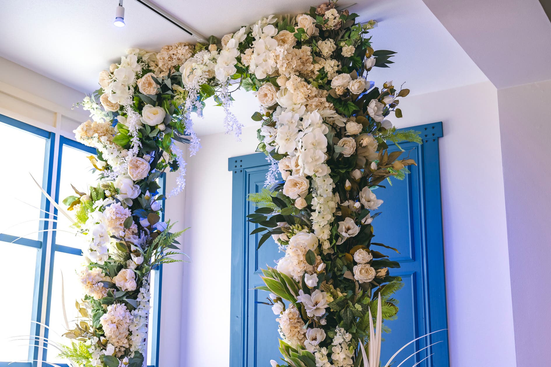 スペモ📷クリスマス🎄撮影機材🎥✨姿見🪞自然光🌞撮影📸コスプレ👗ポートレート✨468_S-Studio大久保2ndの写真16