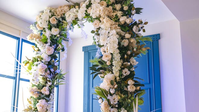 スペモ📷クリスマス🎄撮影機材🎥✨姿見🪞自然光🌞撮影📸コスプレ👗ポートレート✨468_S-Studio大久保2ndの写真16