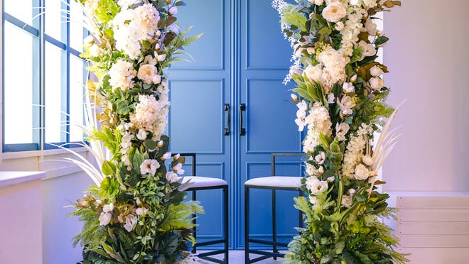 スペモ📷クリスマス🎄撮影機材🎥✨姿見🪞自然光🌞撮影📸コスプレ👗ポートレート✨468_S-Studio大久保2ndの写真8