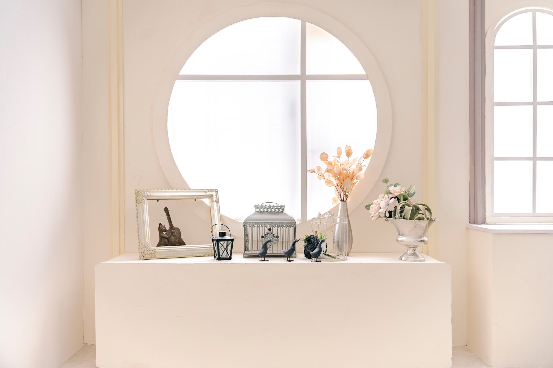 スペモ📷クリスマス🎄撮影機材🎥✨姿見🪞自然光🌞撮影📸コスプレ👗ポートレート✨468_S-Studio大久保2ndの写真22