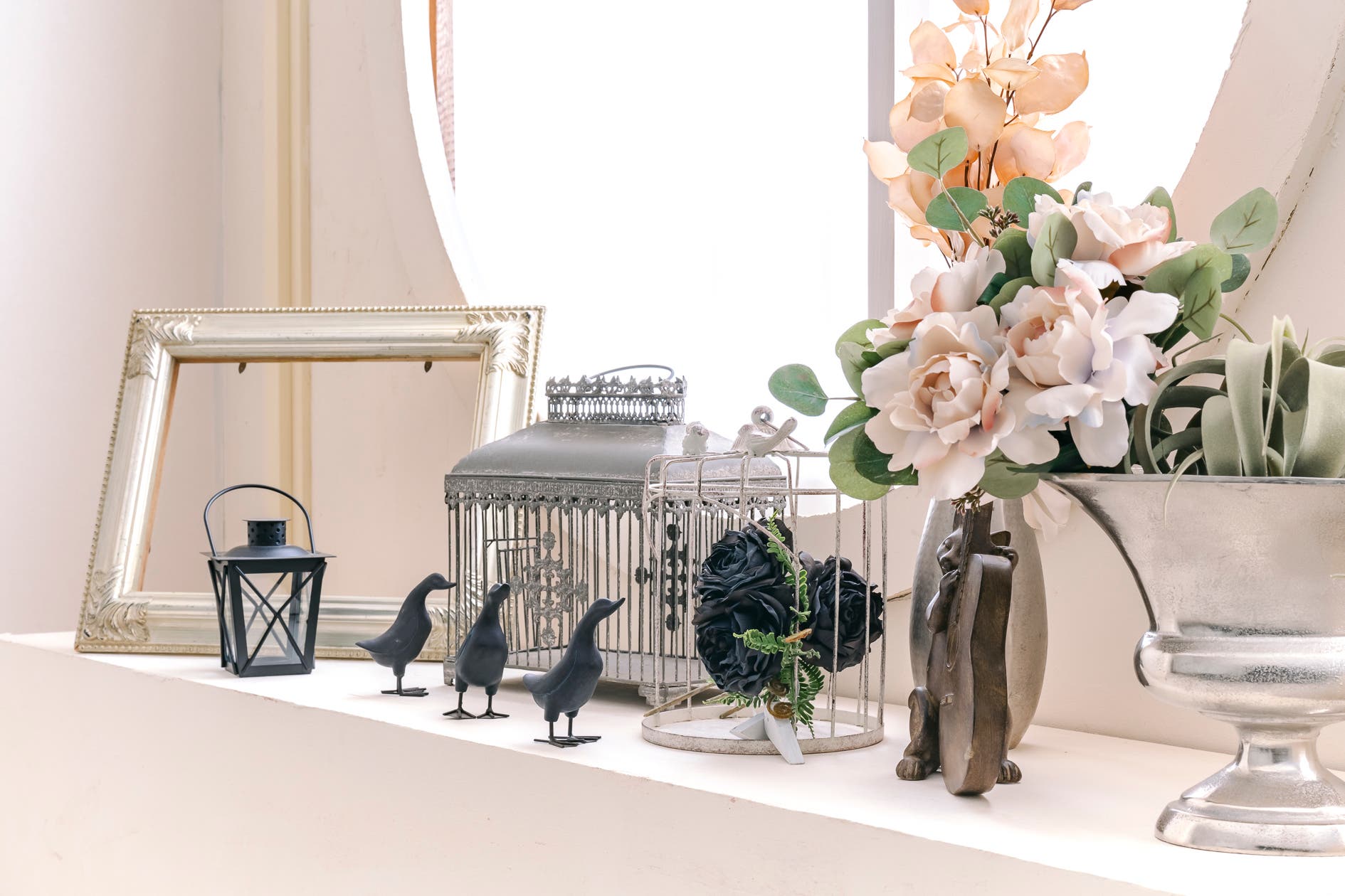 スペモ📷クリスマス🎄撮影機材🎥✨姿見🪞自然光🌞撮影📸コスプレ👗ポートレート✨468_S-Studio大久保2ndの写真12