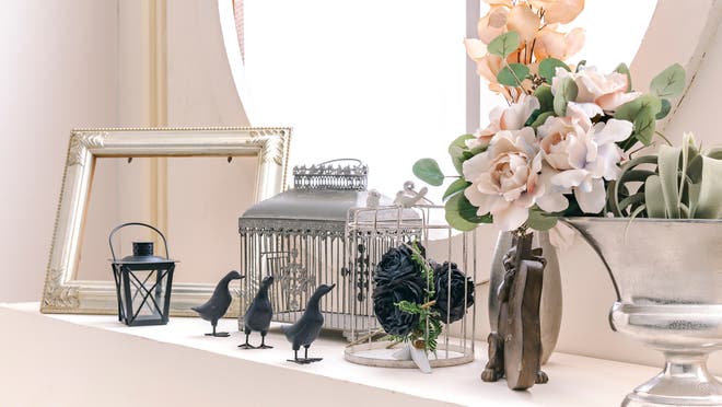 スペモ📷クリスマス🎄撮影機材🎥✨姿見🪞自然光🌞撮影📸コスプレ👗ポートレート✨468_S-Studio大久保2ndの写真12