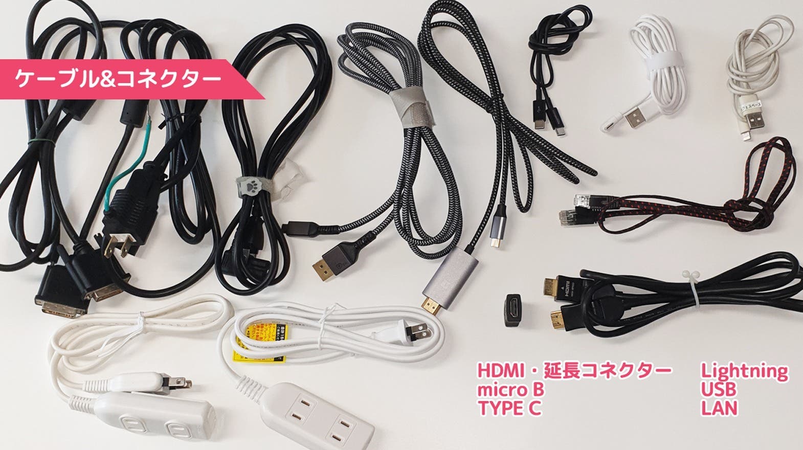 【吉祥寺駅1分｜サンロード目の前】🎉新規開店🎉最上階／角部屋／広いベランダ／光有無線／開放感／温水便座／防音／大型映像11の写真15