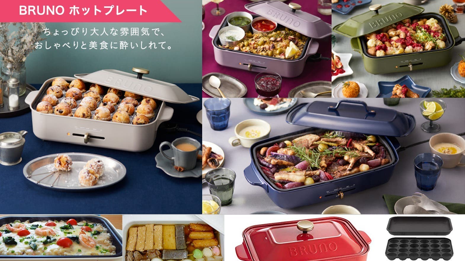 【吉祥寺駅1分｜サンロード目の前】🎉新規開店🎉最上階／角部屋／広いベランダ／光有無線／開放感／温水便座／防音／大型映像11の写真19