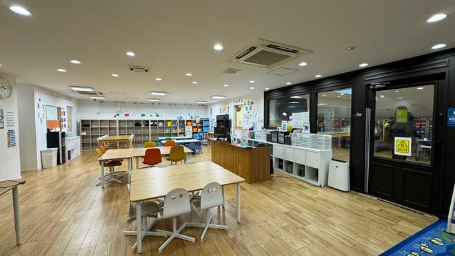 【自由が丘ラウンジルーム】🗽自由が丘駅🗽パーティー/交流会/お誕生日会/懇親会/謝恩会/歓迎会/ママ会の写真1