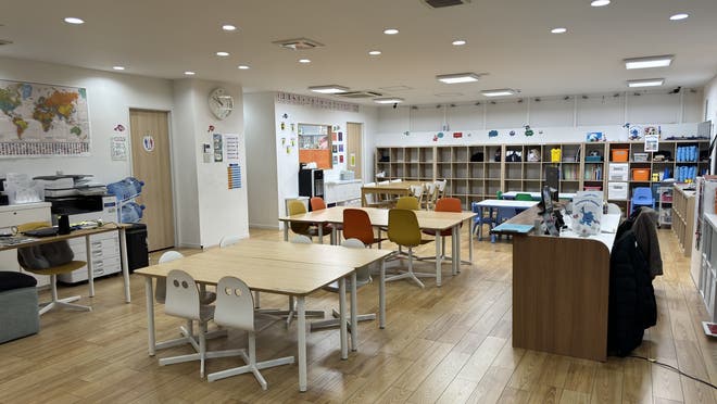 【自由が丘ラウンジルーム】🗽自由が丘駅🗽パーティー/交流会/お誕生日会/懇親会/謝恩会/歓迎会/ママ会の写真3