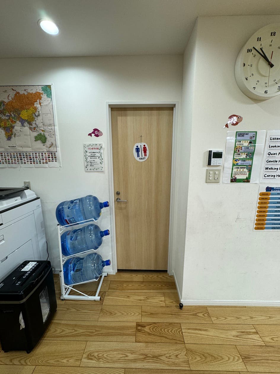 【自由が丘ラウンジルーム】🗽自由が丘駅🗽パーティー/交流会/お誕生日会/懇親会/謝恩会/歓迎会/ママ会の写真5