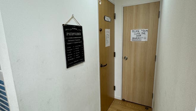 【自由が丘ラウンジルーム】🗽自由が丘駅🗽パーティー/交流会/お誕生日会/懇親会/謝恩会/歓迎会/ママ会の写真6