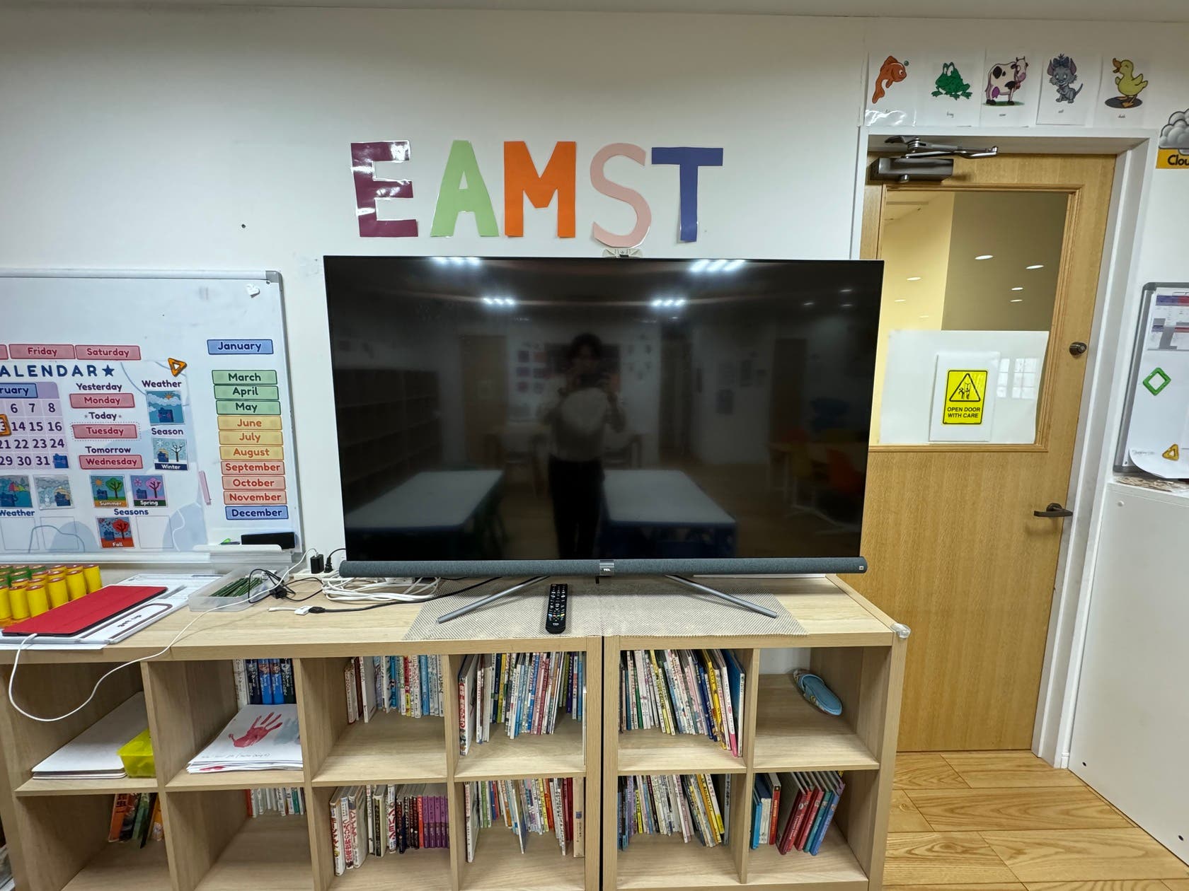 【自由が丘ラウンジルーム】🗽自由が丘駅🗽パーティー/交流会/お誕生日会/懇親会/謝恩会/歓迎会/ママ会の写真7