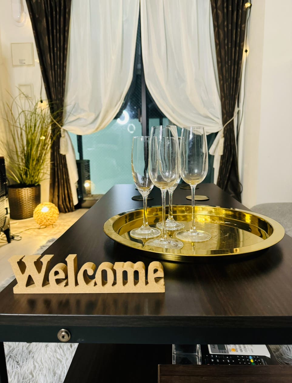 新築✨角部屋👑最上階🌃金山徒歩7分🚶‍♀️女性に人気のハイクラスなスペース🎉SALE🎉の写真3