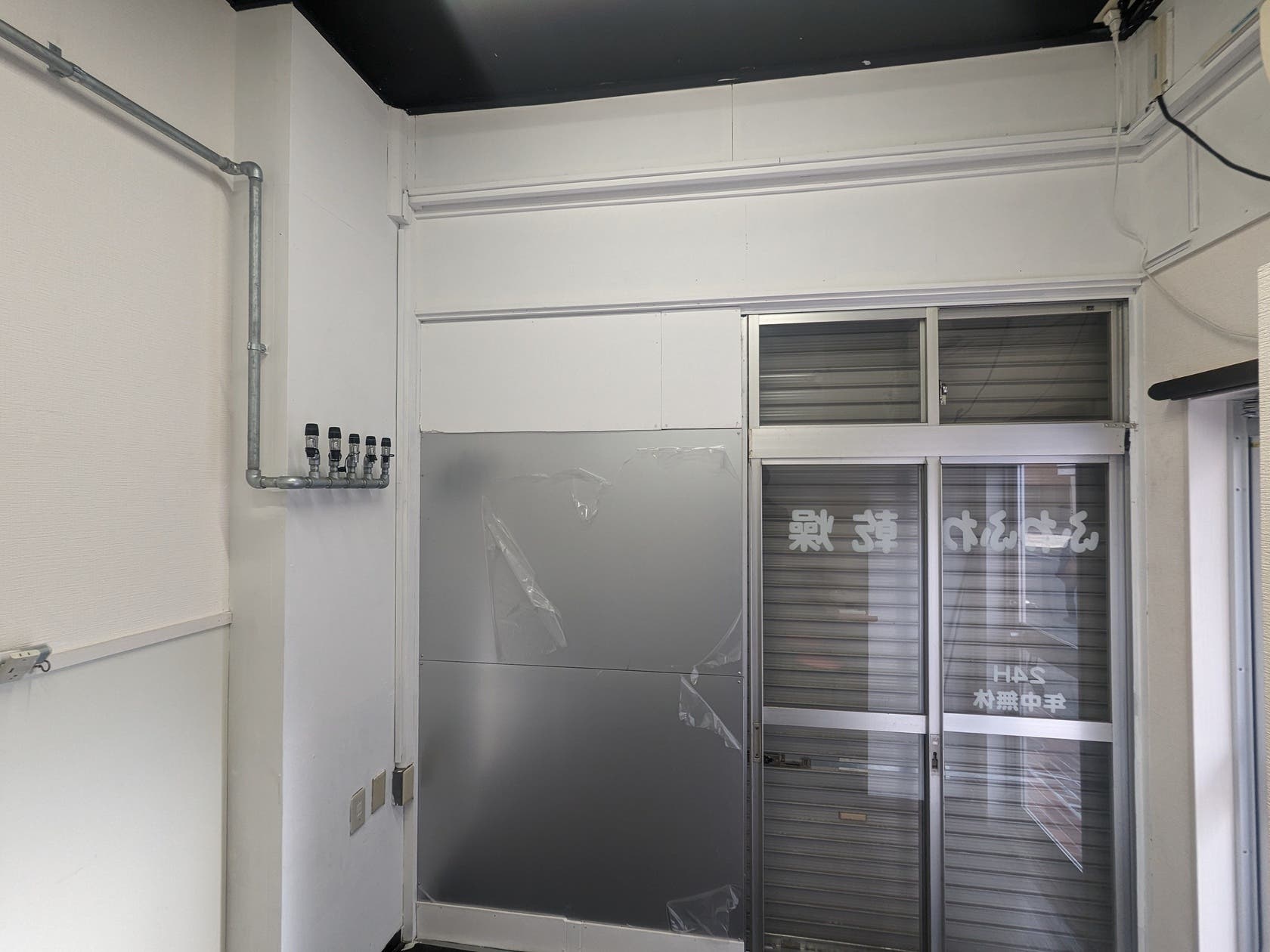 三宮駅徒歩10分の多目的スペース  占いやネイル、荷物置き場にも最適の写真10