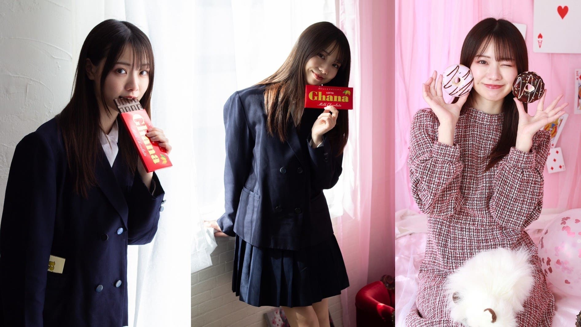 24時間営業 維持費、追加金無し・1時間～可・駅３分】広々撮影スタジオ3室/自然光/ポートレート/白ホリスタジオ/難波５分の写真13