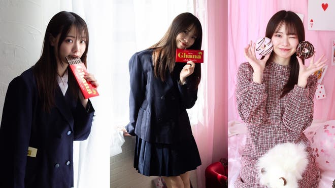 24時間営業 維持費、追加金無し・1時間~可・駅3分】広々撮影スタジオ3室/自然光/ポートレート/白ホリスタジオ/難波5分の写真13