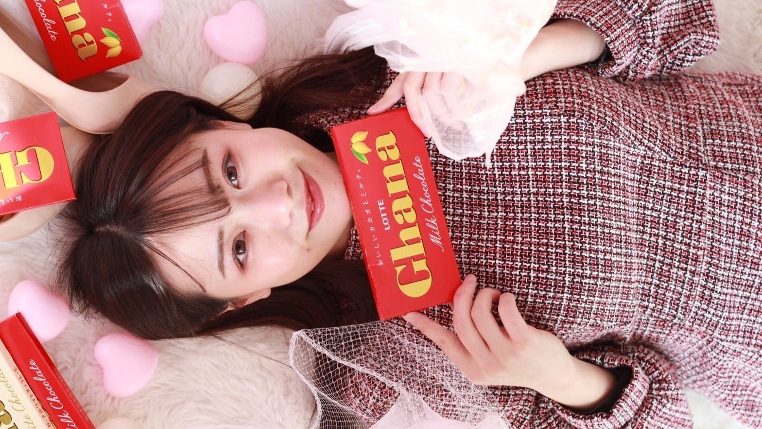 24時間営業 維持費、追加金無し・1時間～可・駅３分】広々撮影スタジオ3室/自然光/ポートレート/白ホリスタジオ/難波５分の写真12