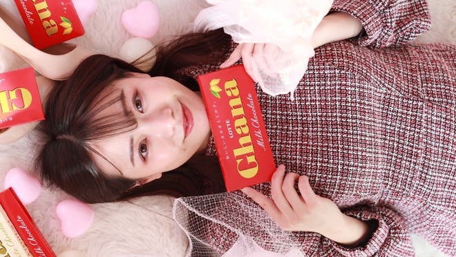 24時間営業 維持費、追加金無し・1時間~可・駅3分】広々撮影スタジオ3室/自然光/ポートレート/白ホリスタジオ/難波5分の写真12