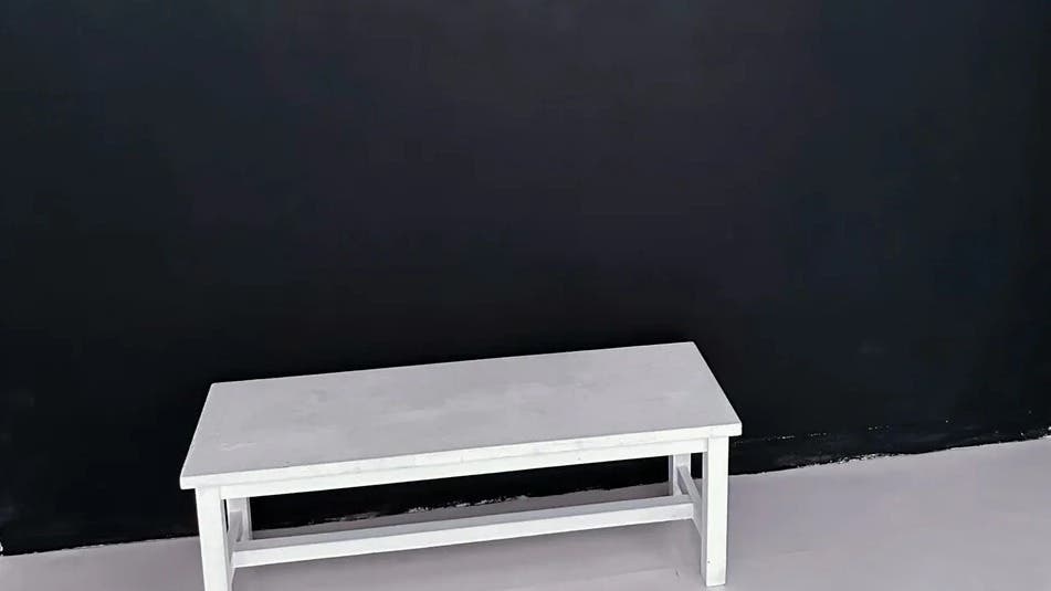 24時間営業 維持費、追加金無し・1時間～可・駅３分】広々撮影スタジオ3室/自然光/ポートレート/白ホリスタジオ/難波５分の写真9