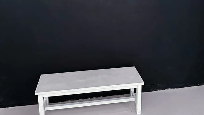 24時間営業 維持費、追加金無し・1時間~可・駅3分】広々撮影スタジオ3室/自然光/ポートレート/白ホリスタジオ/難波5分の写真9