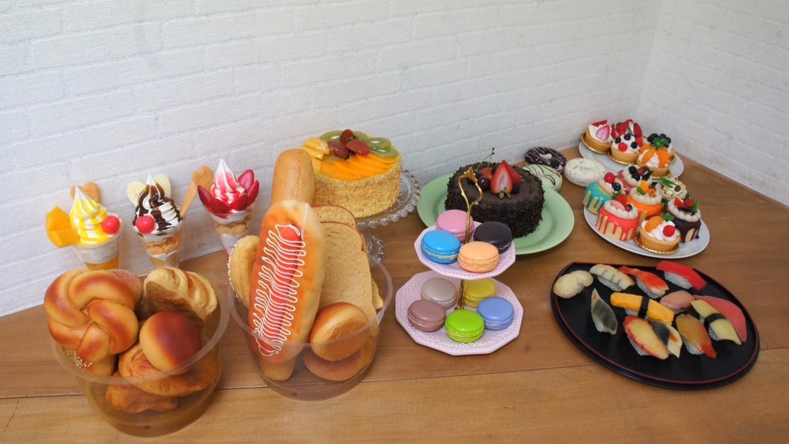 24時間営業 維持費、追加金無し・1時間～可・駅３分】広々撮影スタジオ3室/自然光/ポートレート/白ホリスタジオ/難波５分の写真23