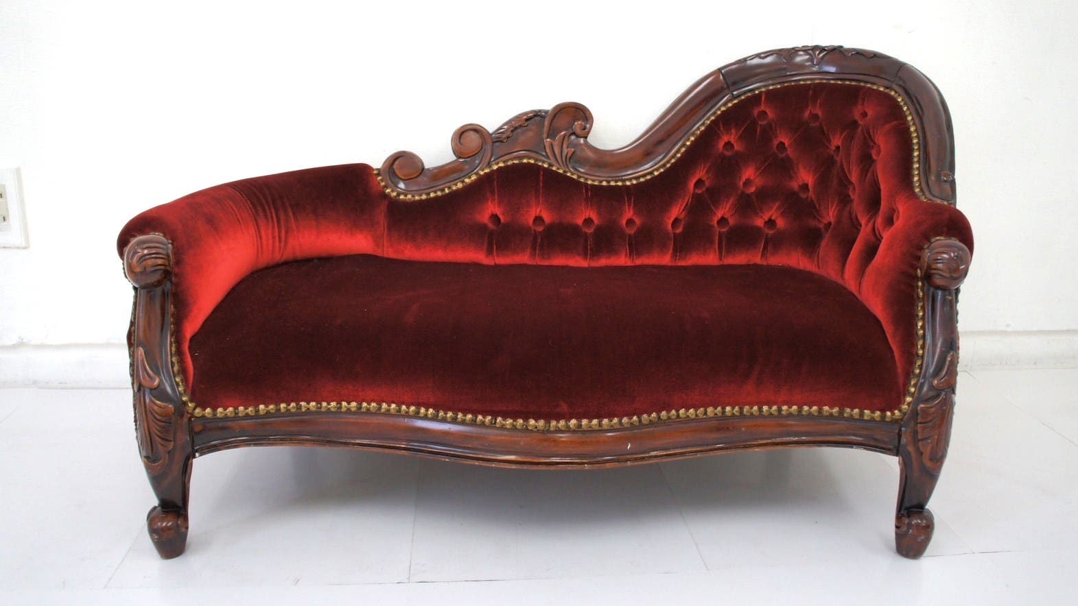 24時間営業 維持費、追加金無し・1時間～可・駅３分】広々撮影スタジオ3室/自然光/ポートレート/白ホリスタジオ/難波５分の写真24