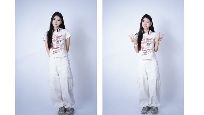 24時間営業 維持費、追加金無し・1時間~可・駅3分】広々撮影スタジオ3室/自然光/ポートレート/白ホリスタジオ/難波5分の写真4