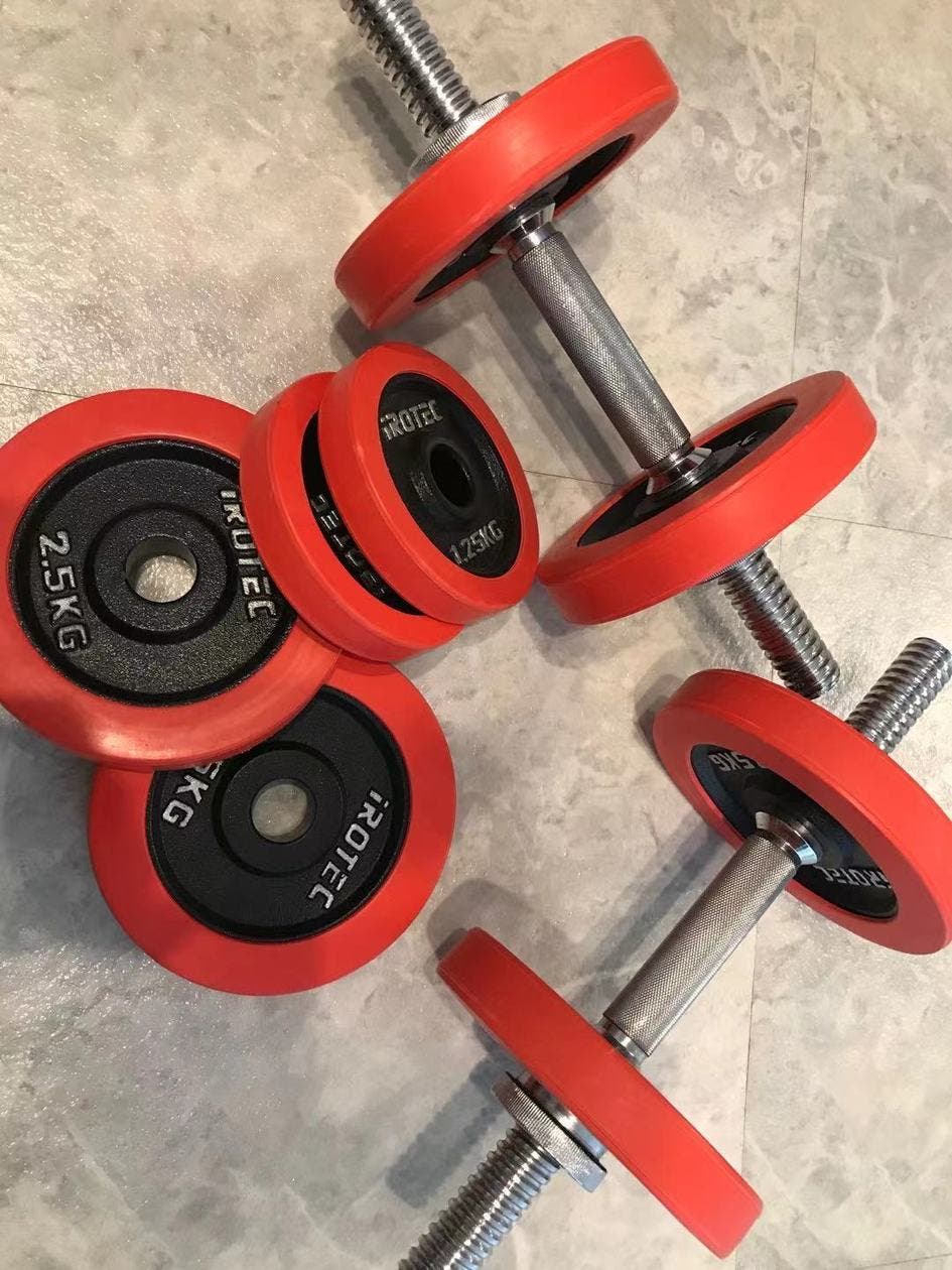 【大きな鏡が魅力】ヘアメイク・カラー診断・マッサージ・フラメンコ・Web会議等に最適な多目的スペースです。の写真16