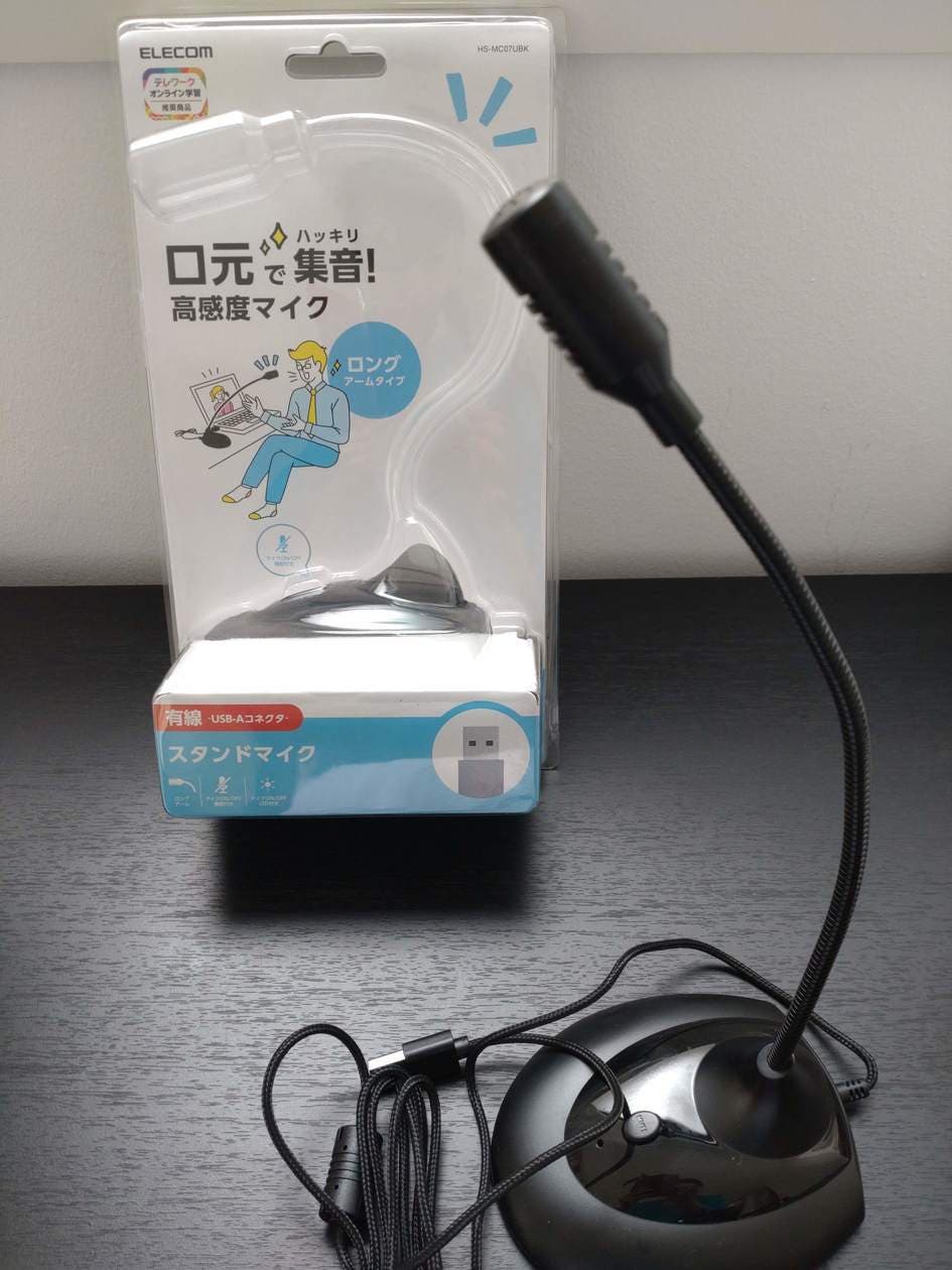 【大きな鏡が魅力】ヘアメイク・カラー診断・マッサージ・フラメンコ・Web会議等に最適な多目的スペースです。の写真17