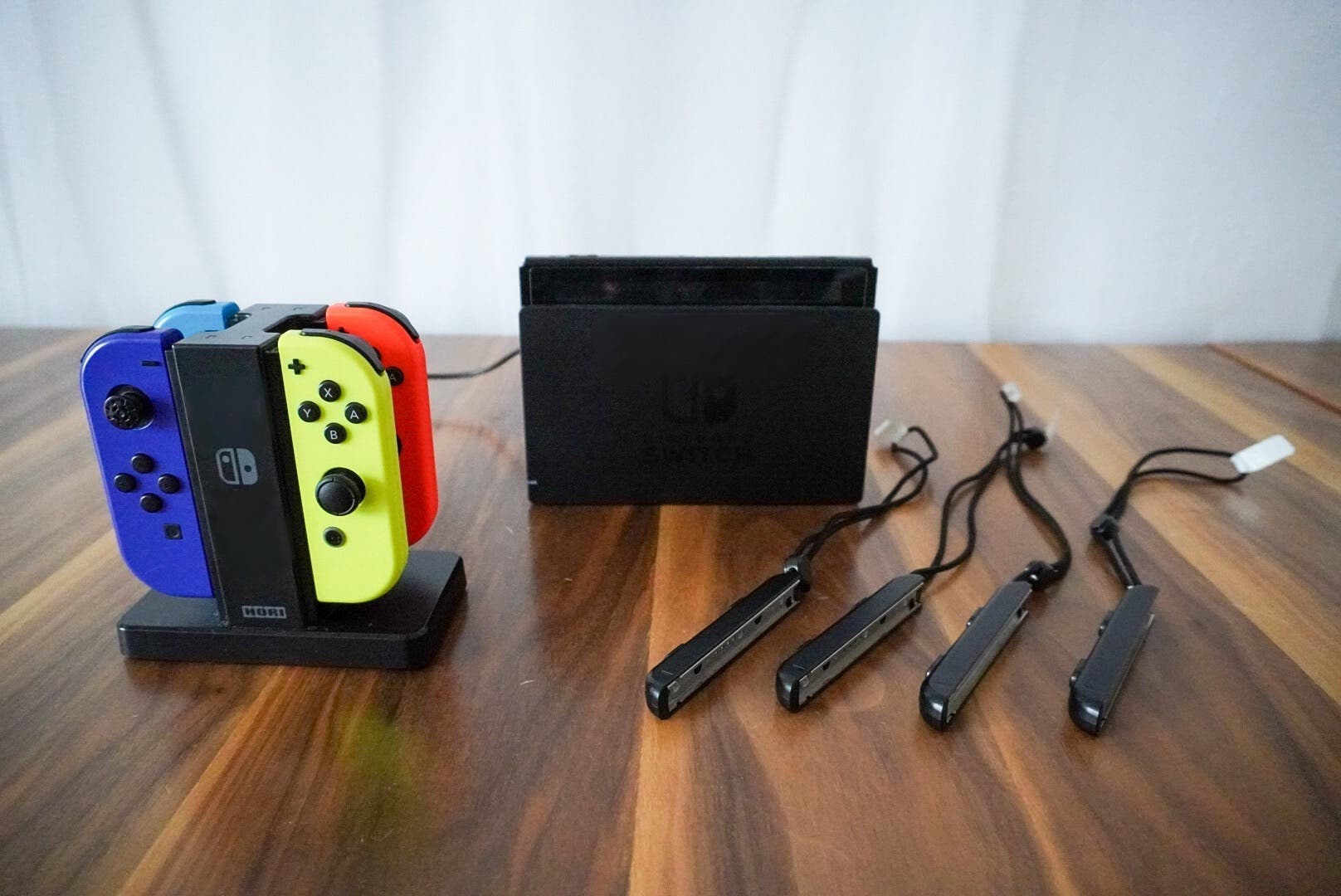 渋谷ハンズ前｜🦌特別なクリスマスに🛷推し会・ママ会・誕生日・パーティー🎂🎉100 ㌅プロジェクター&おしゃべり会の写真11