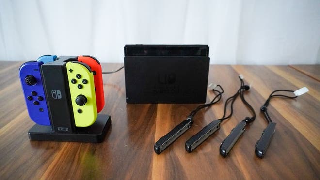 渋谷ハンズ前|🦌特別なクリスマスに🛷推し会・ママ会・誕生日・パーティー🎂🎉100 ㌅プロジェクター&おしゃべり会の写真11