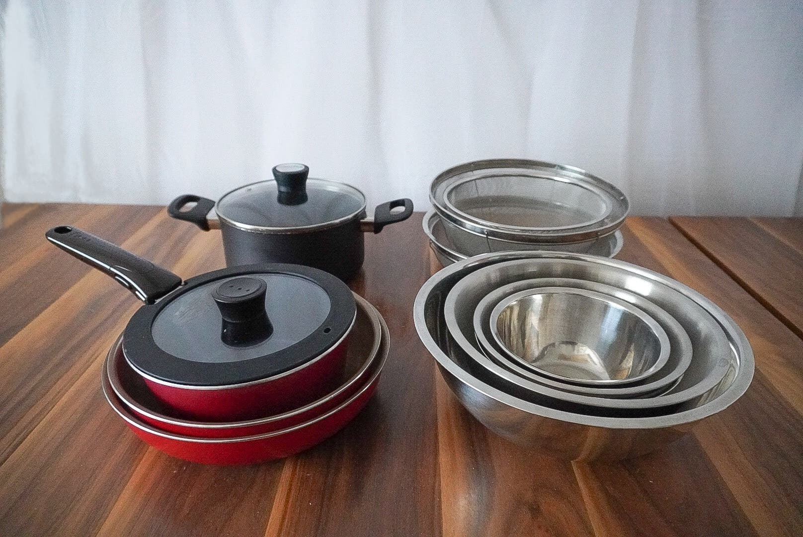 渋谷ハンズ前｜🦌特別なクリスマスに🛷推し会・ママ会・誕生日・パーティー🎂🎉100 ㌅プロジェクター&おしゃべり会の写真21