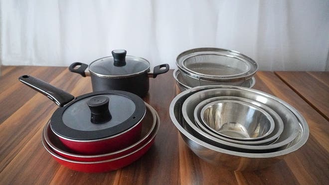 渋谷ハンズ前|🦌特別なクリスマスに🛷推し会・ママ会・誕生日・パーティー🎂🎉100 ㌅プロジェクター&おしゃべり会の写真21