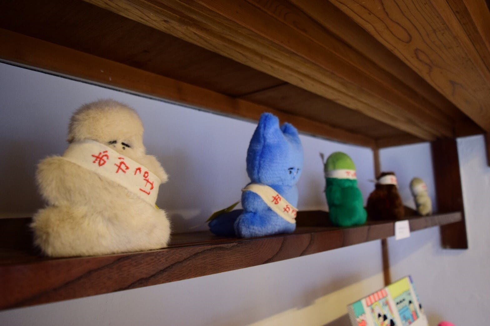 【吉祥寺・上石神井】「東京おかっぱちゃんハウス」敷地１００坪、築７５年の大きな古民家の写真26