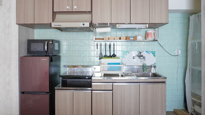 渋谷ハンズ前|🦌特別なクリスマスに🛷推し会・ママ会・誕生日・パーティー🎂🎉100 ㌅プロジェクター&おしゃべり会の写真22