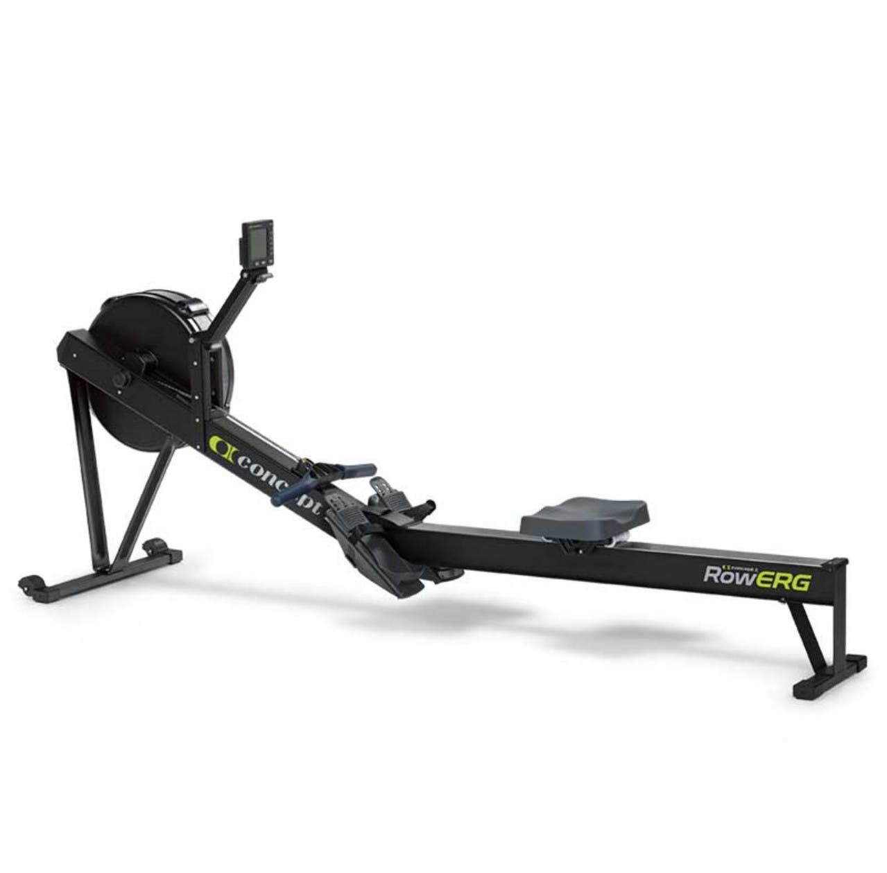 川崎駅近　広い設備充実レンタルジムの写真10